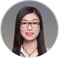 鹿可-科技新贵财富配置管家